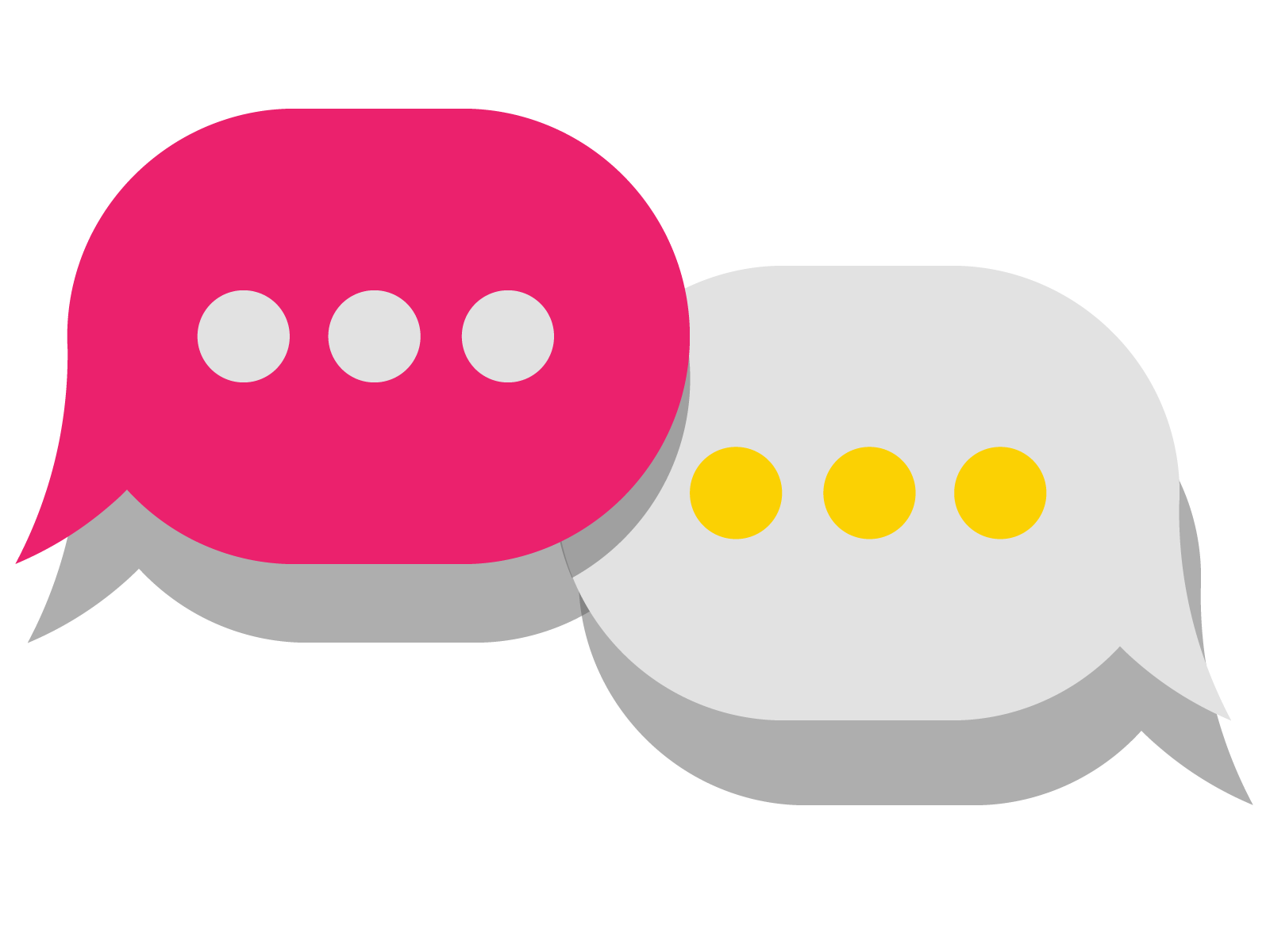 Sign Language Help For Nannies And Home Organizers OhSoSimply Sign Language Help For Nannies And Home Organizers OhSoSimply